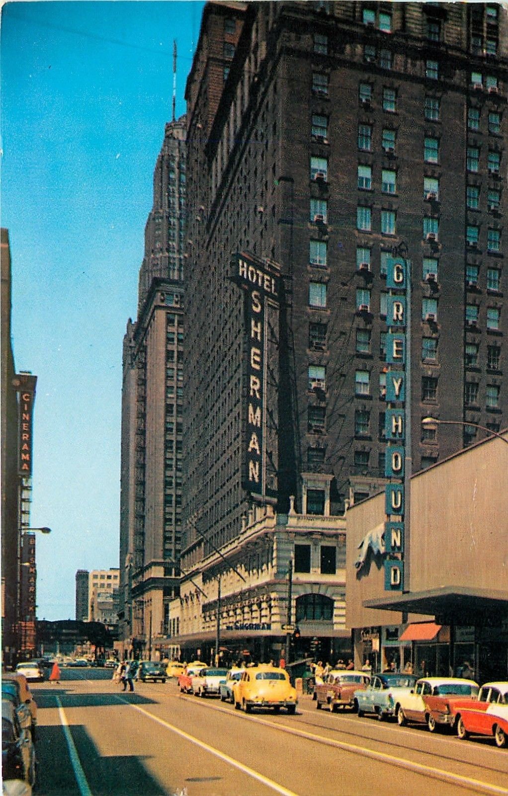 ctchicago